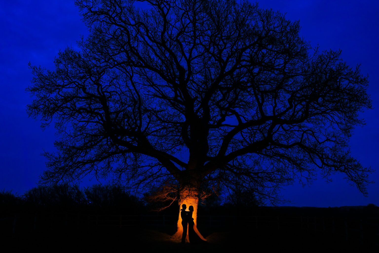 Milling Barn Wedding | Hertfordshire Wedding Photographer